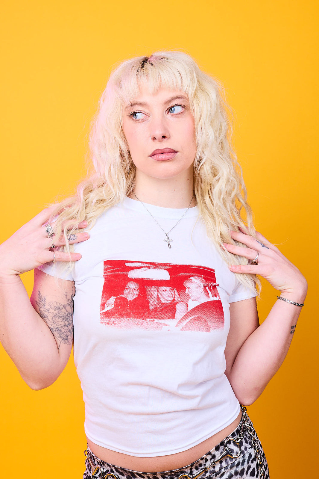 Sweet Baby Ray's Tees – Sweet Baby Ray's tees